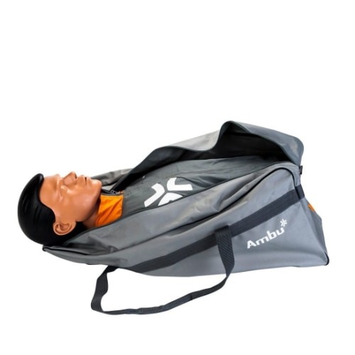 Ambu man basic kopen? Bestel online!