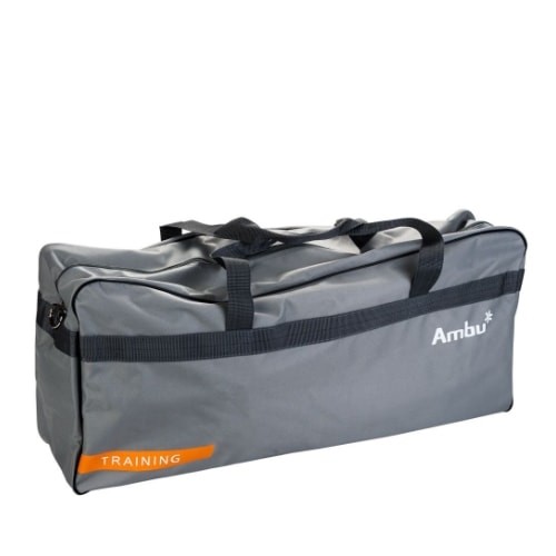 Ambu man basic kopen? Bestel online!