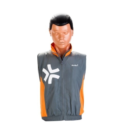 Ambu man basic kopen? Bestel online!