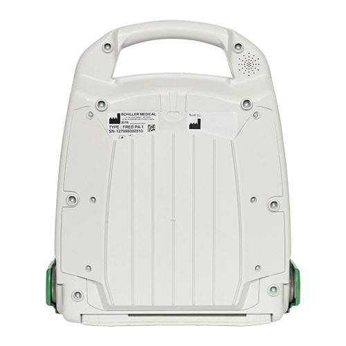 DefiSign LIFE AED Kopen? Bestel online!